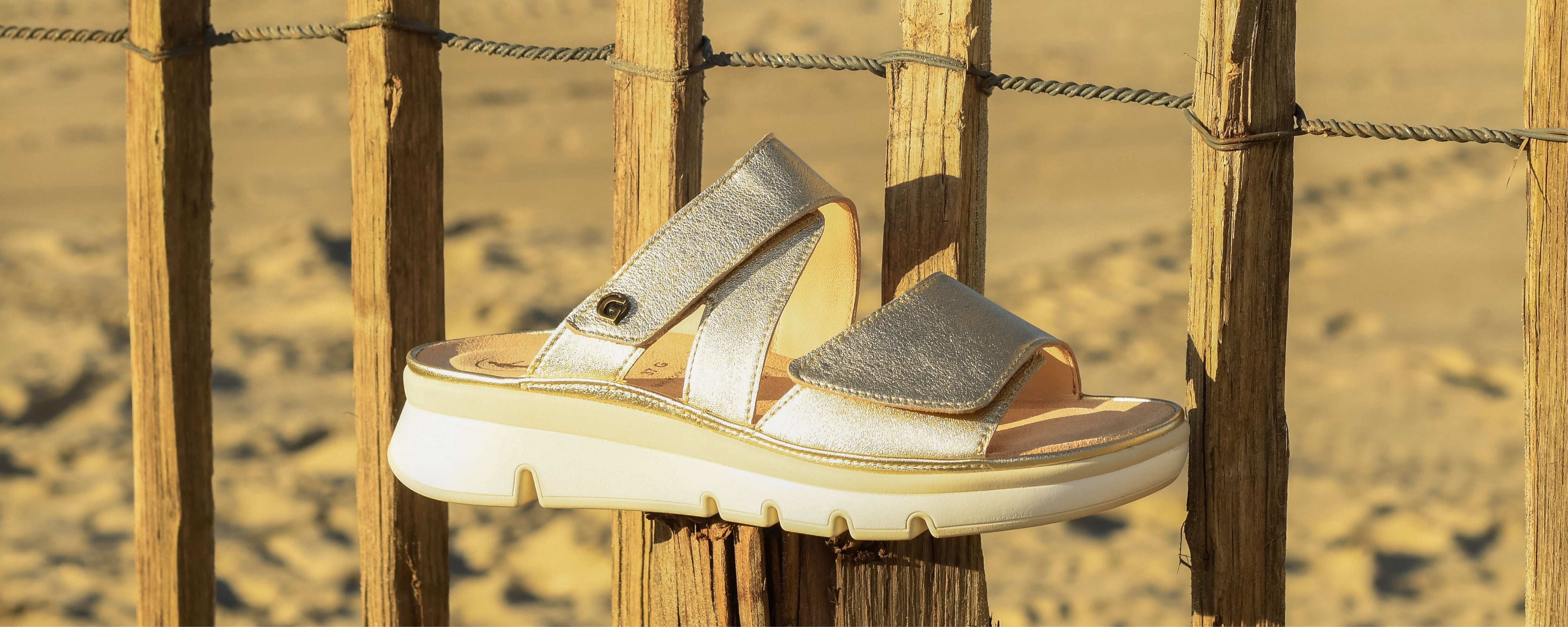 JB Rodde - Chaussures confort pour pieds sensibles