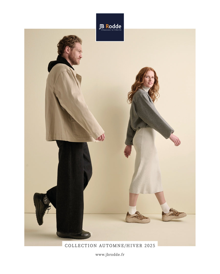 Catalogue – JB Rodde
